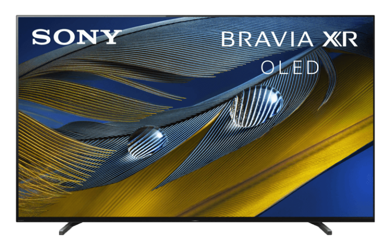 Shop Devices | Watch NextGenTV