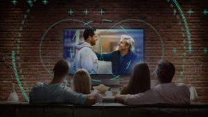 Enhanced Features | Watch NextGenTV