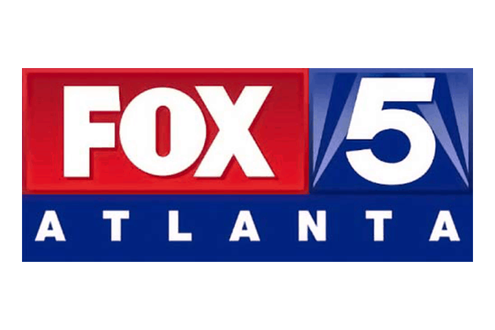 Atlanta, Georgia is On Air | Watch NextGenTV