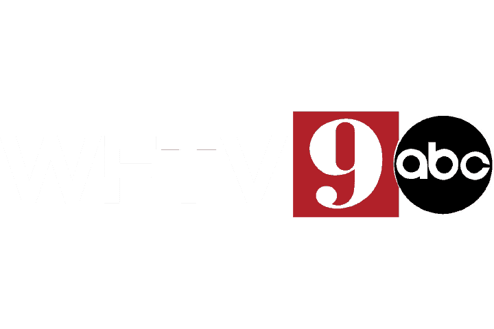 Orlando, Florida is On Air | Watch NextGenTV