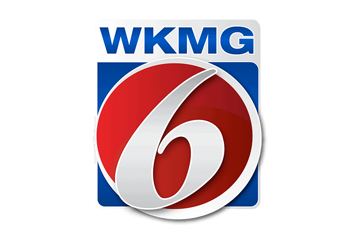 Orlando, Florida is On Air | Watch NextGenTV