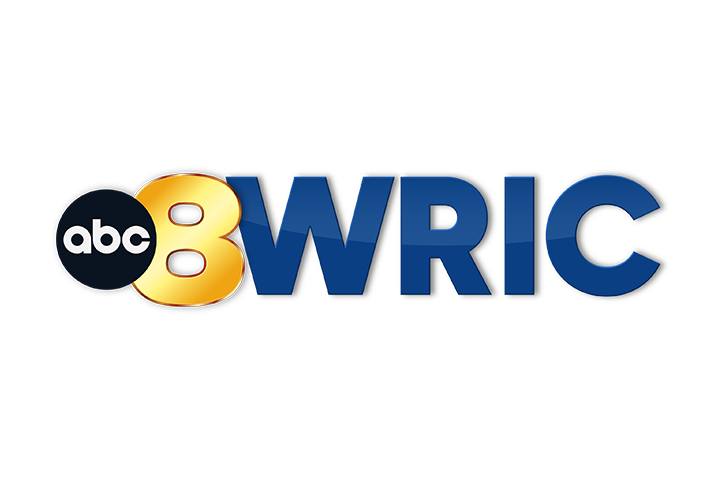 Richmond Virginia Is On Air Watch Nextgentv