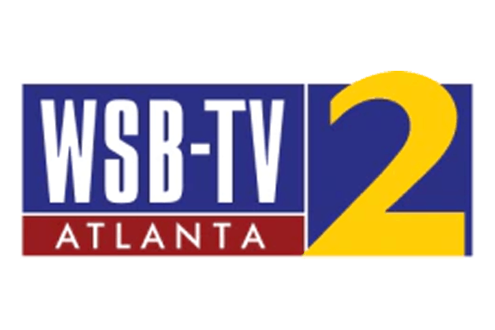atlanta-georgia-is-on-air-watch-nextgentv