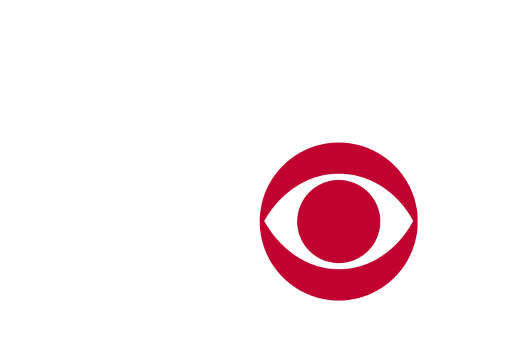 Syracuse, New York is On Air | Watch NextGenTV