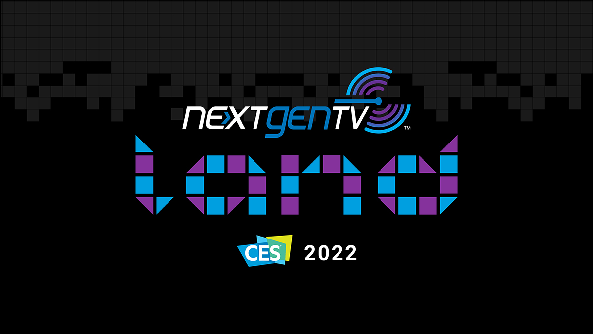 Virtual Guide | Watch NextGenTV