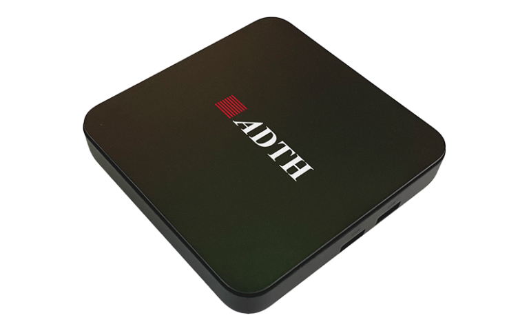 Shop Devices | Watch NextGenTV